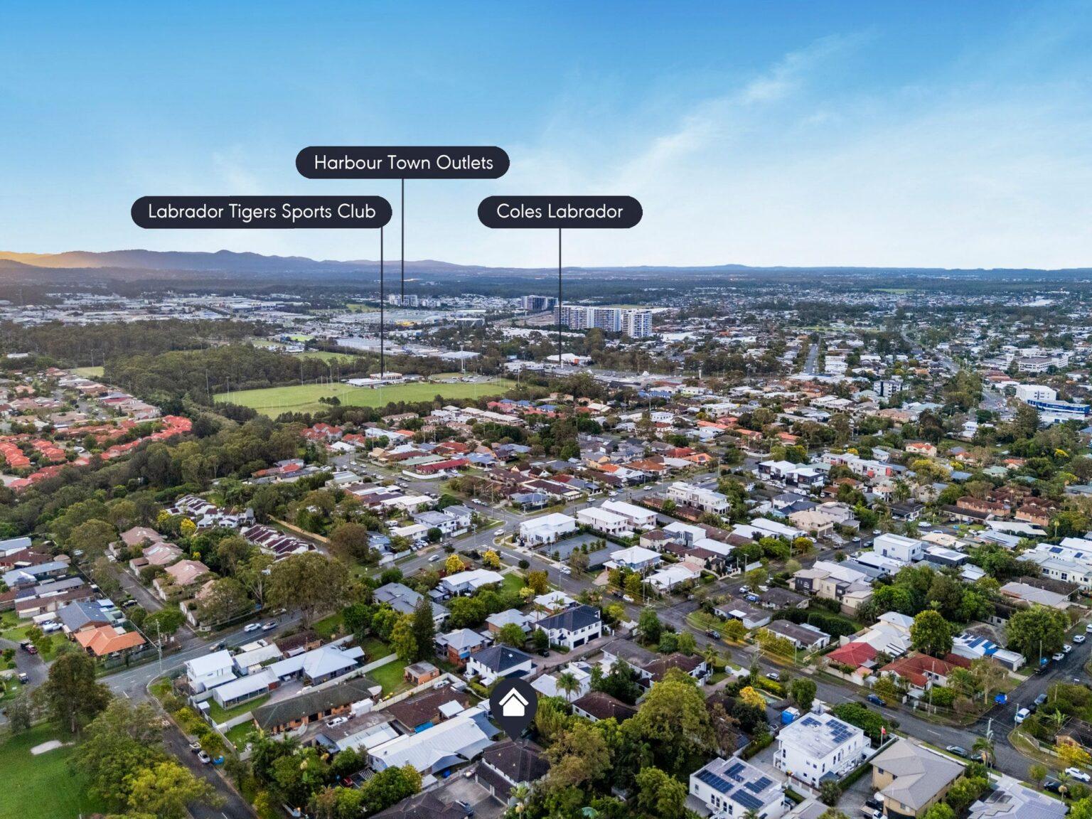 3/53 Gordon Street, Labrador Queensland 4215 - Property Sphere