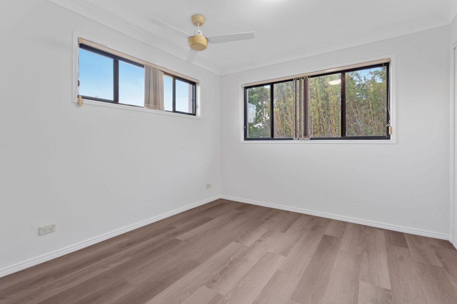3/53 Gordon Street, Labrador Queensland 4215 - Property Sphere